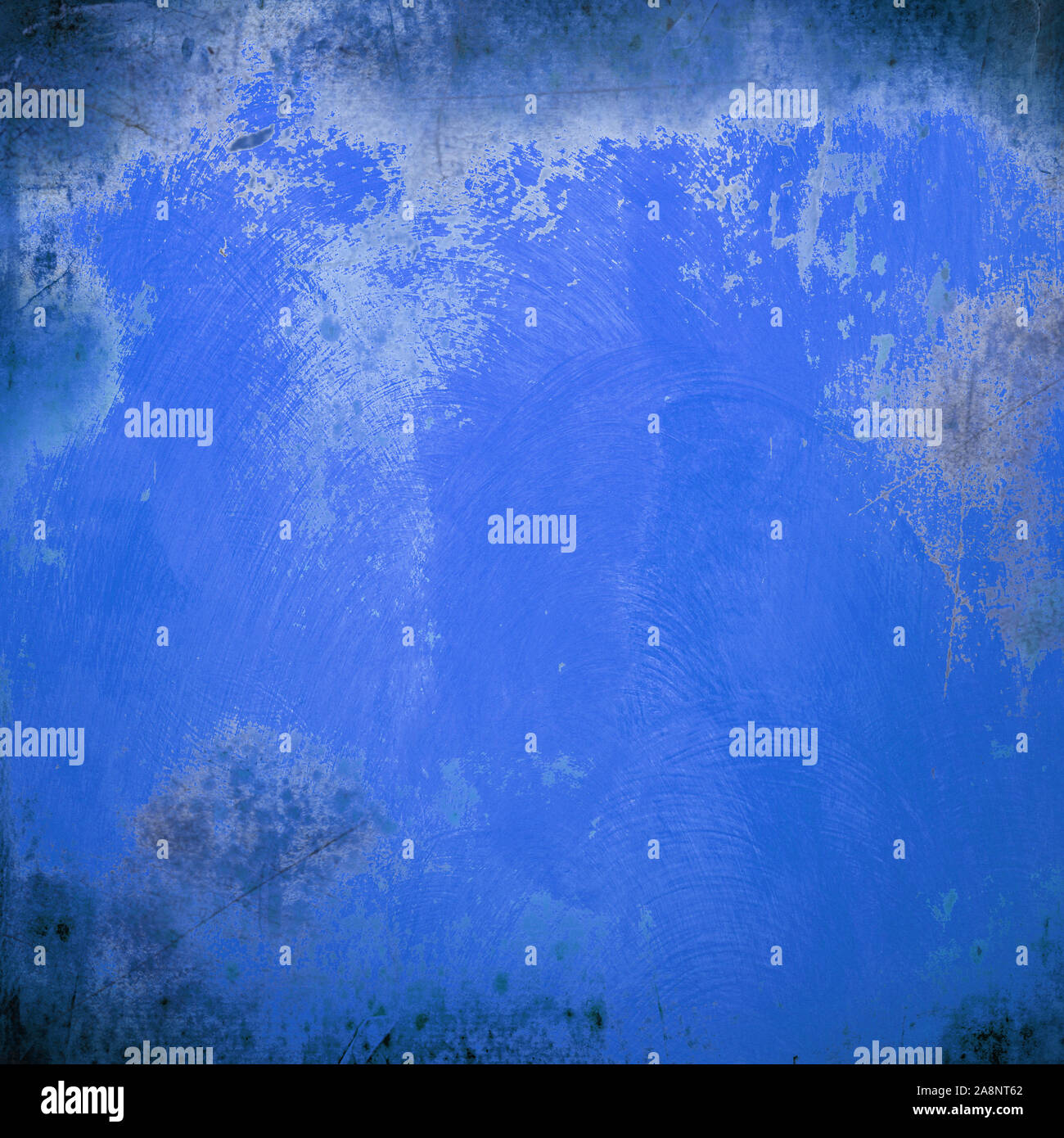 a wall background for many applications Stock Photo - Alamy