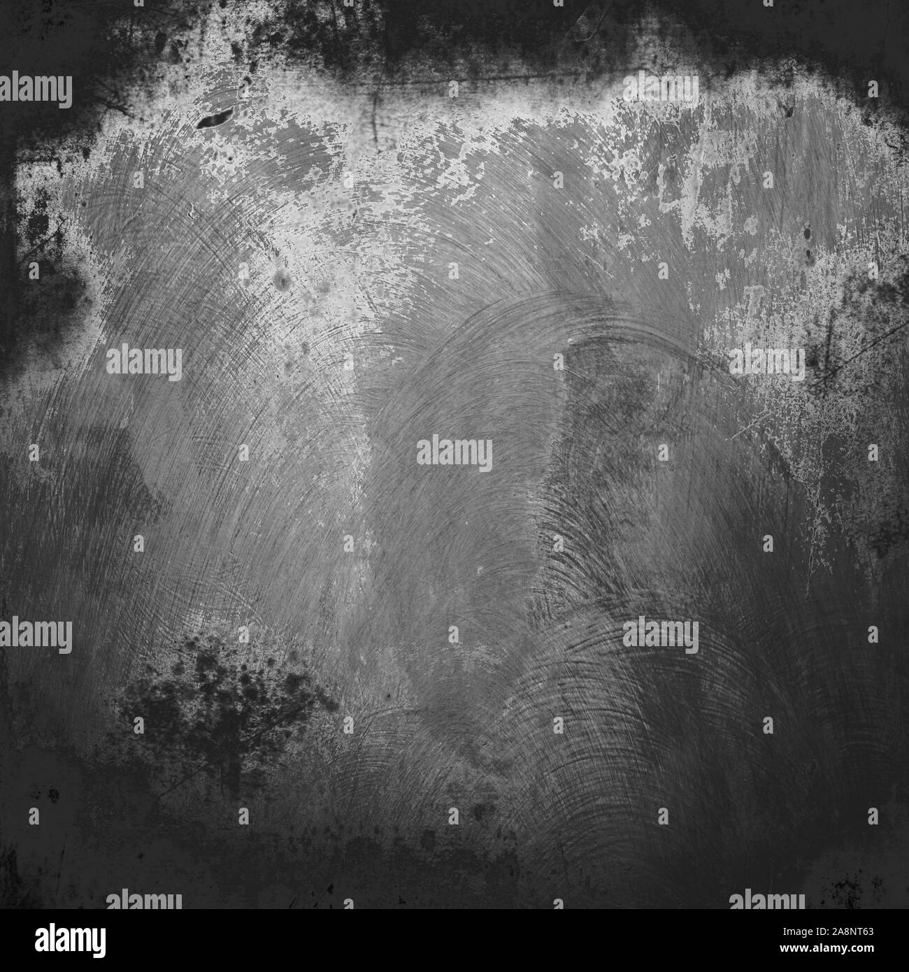 Timber applications Black and White Stock Photos & Images - Alamy