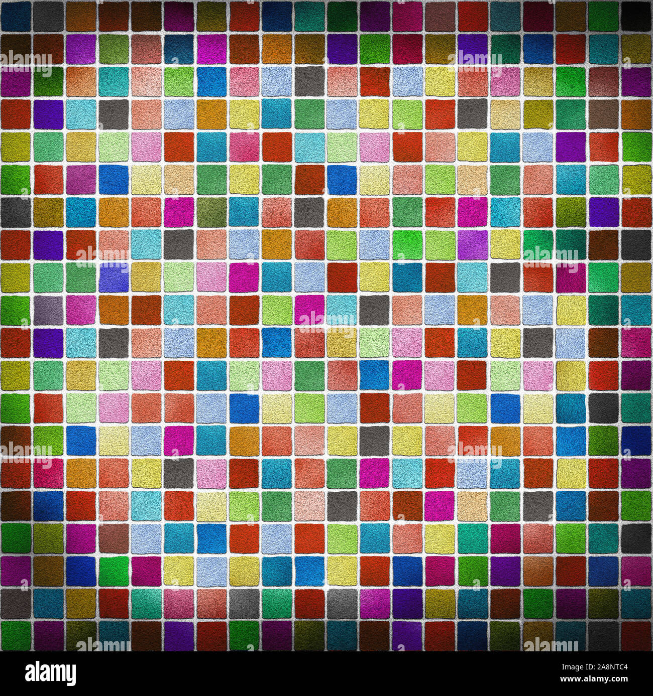 a wall background for many applications Stock Photo - Alamy