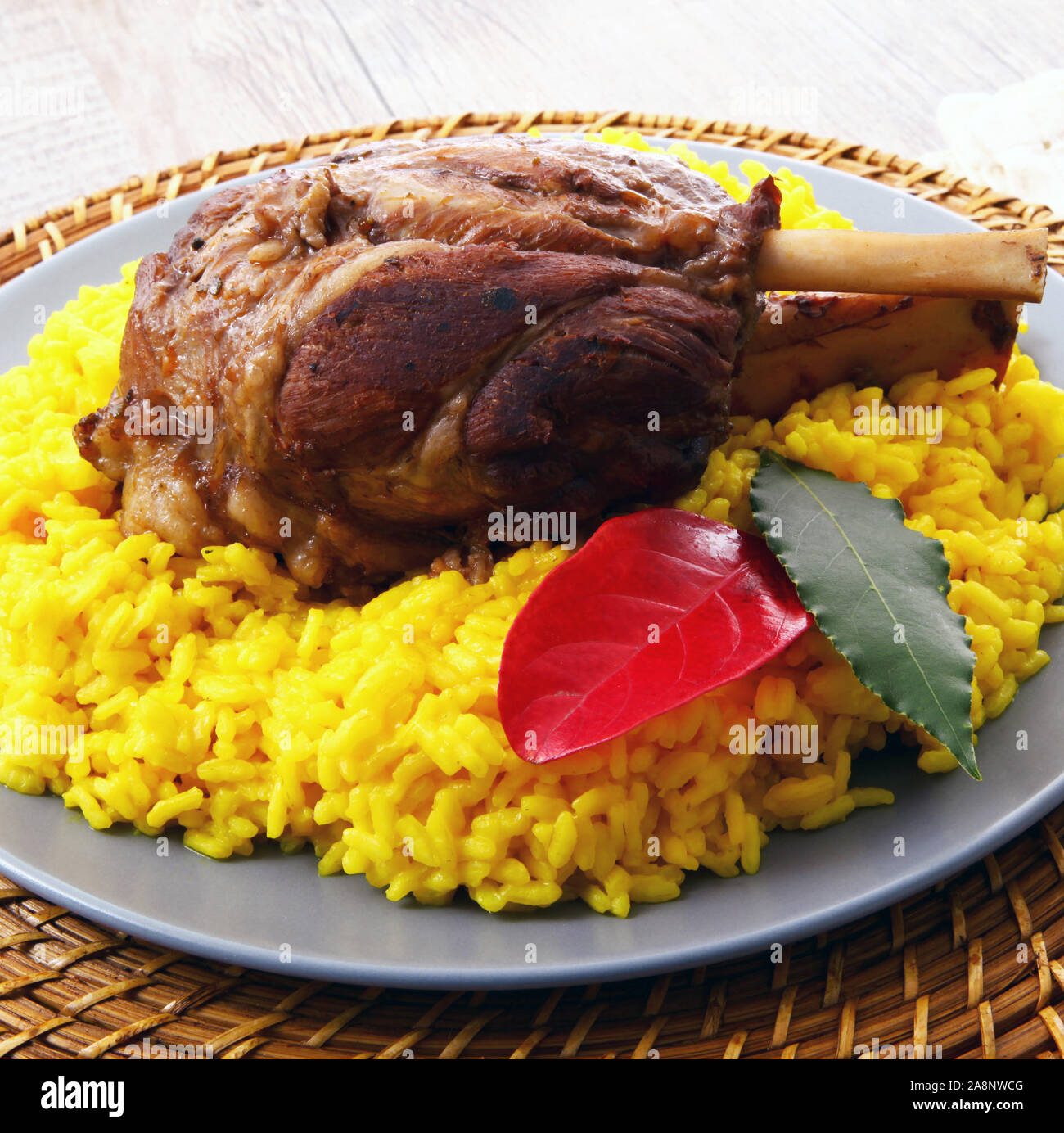 Yellow shank hi-res stock photography and images - Alamy