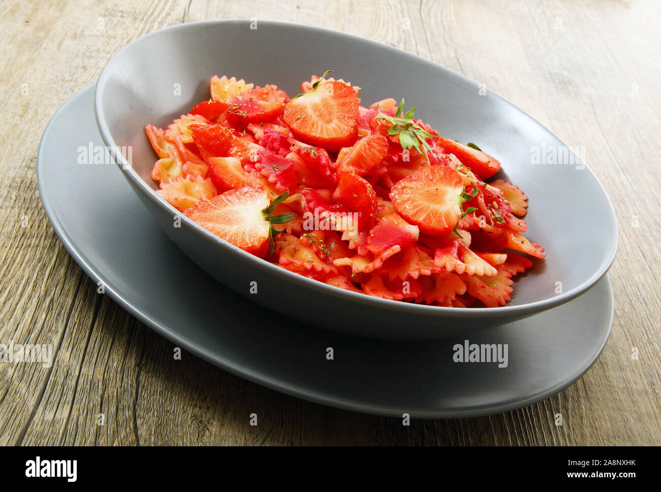 Original italian hi-res stock photography and images - Alamy