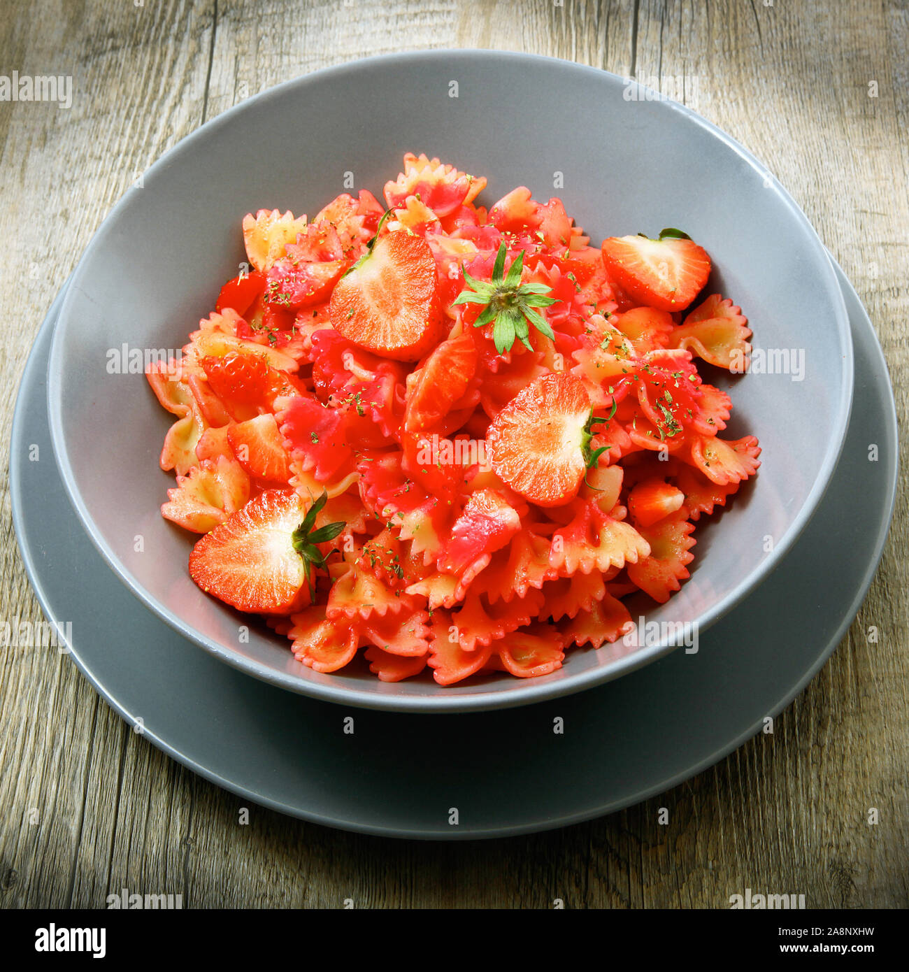 Original italian hi-res stock photography and images - Alamy