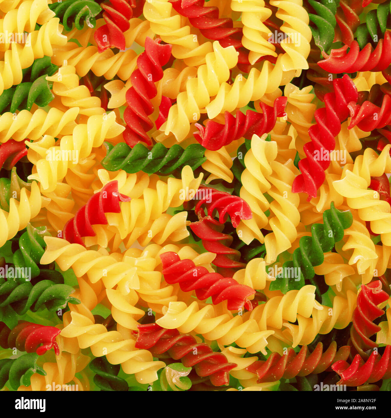 original italian pasta background Stock Photo - Alamy