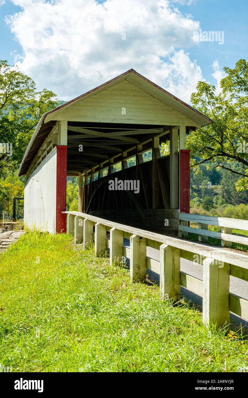 Hewitt road hi-res stock photography and images - Alamy