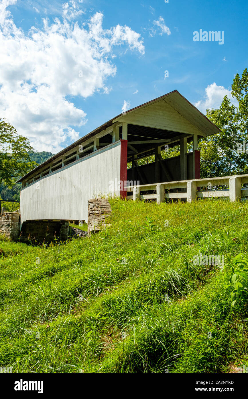 Southampton township hi-res stock photography and images - Alamy