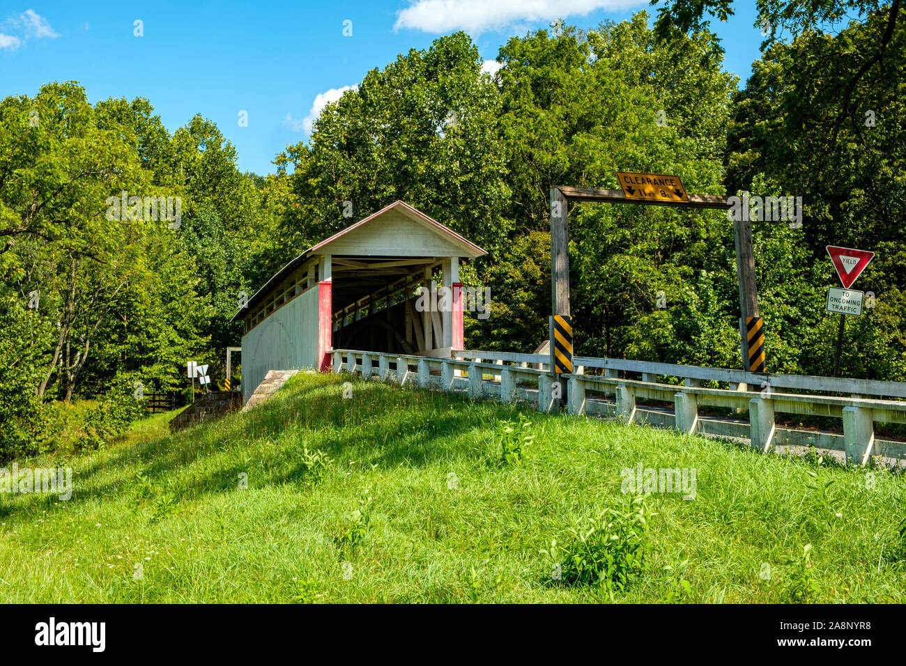 Southampton pennsylvania hi-res stock photography and images - Alamy