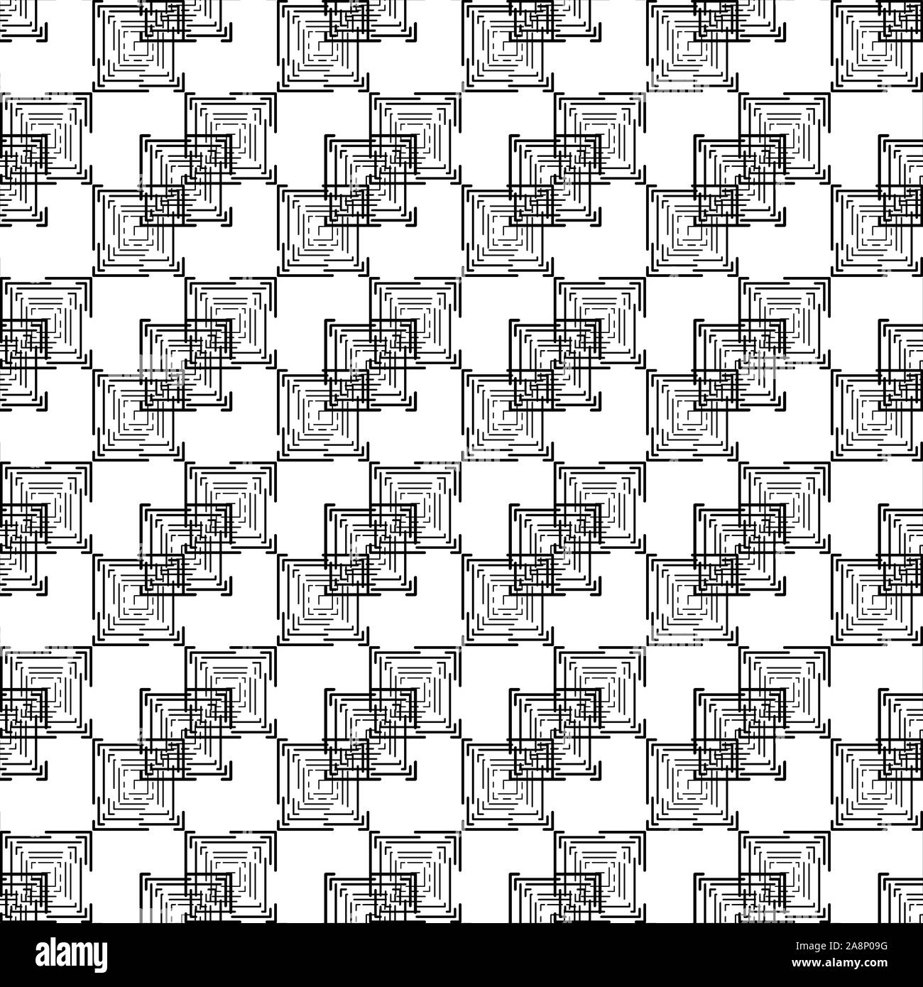 Embossing packaging Black and White Stock Photos & Images - Alamy