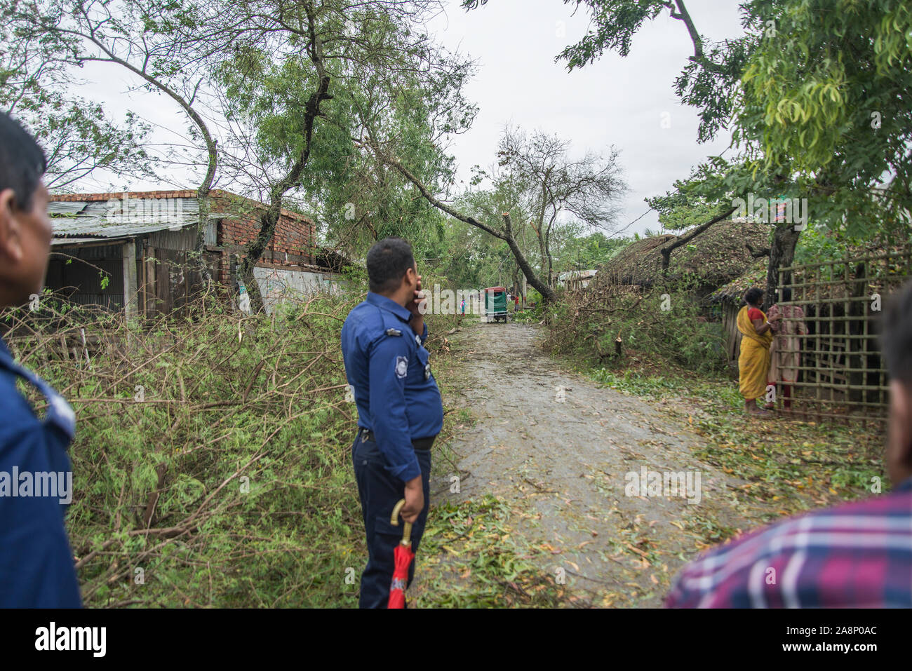 Cyclone division hi-res stock photography and images - Alamy