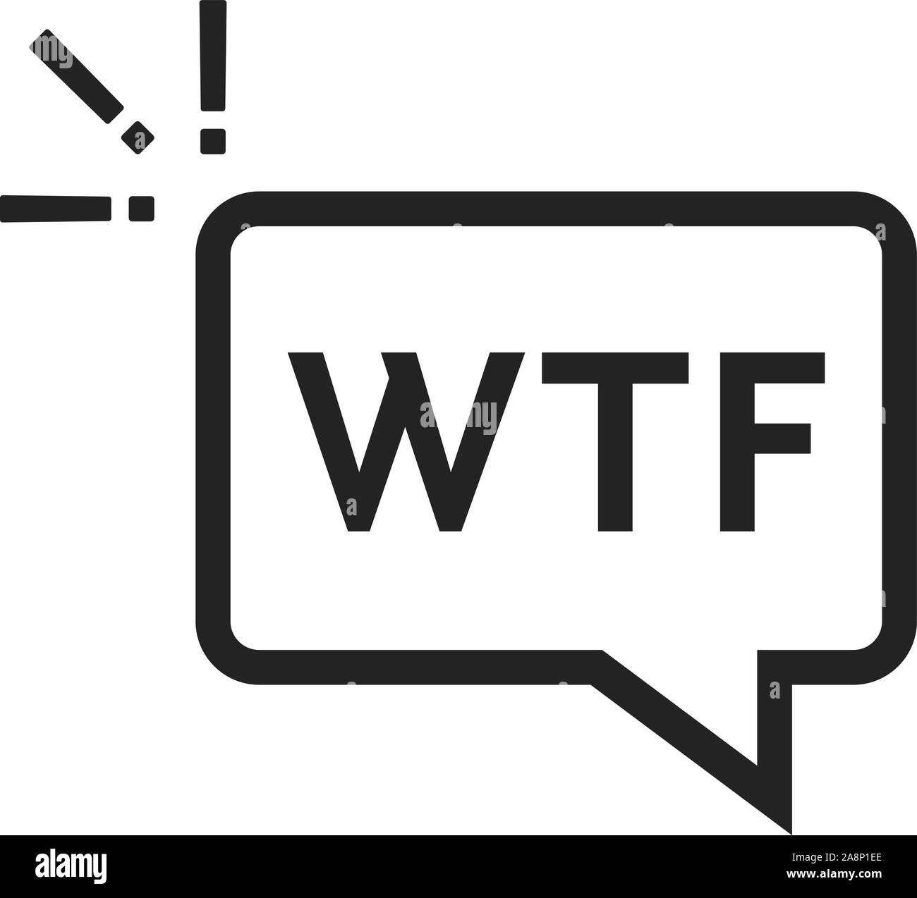 Meme comic Black and White Stock Photos & Images - Alamy