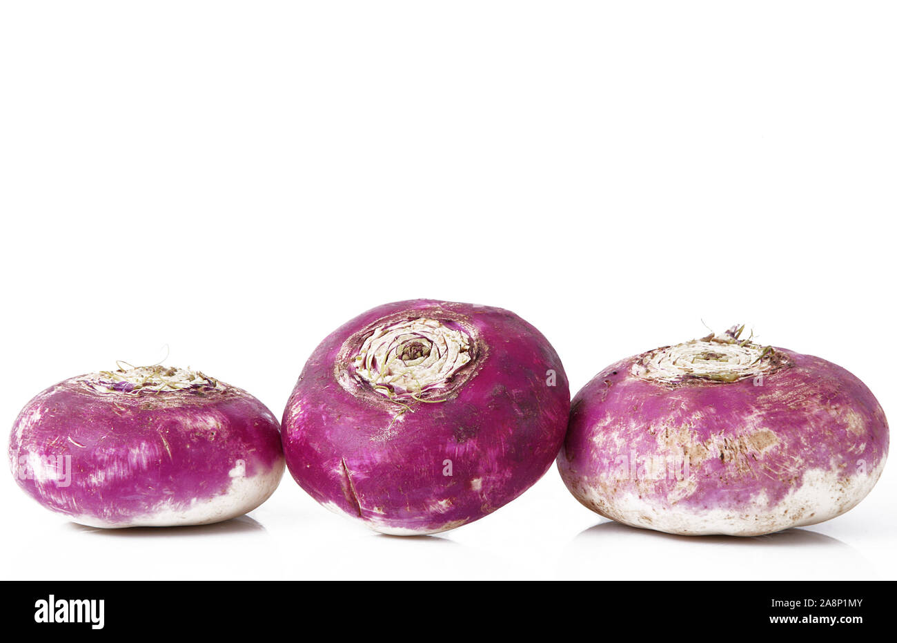 Red turnip hi-res stock photography and images - Alamy