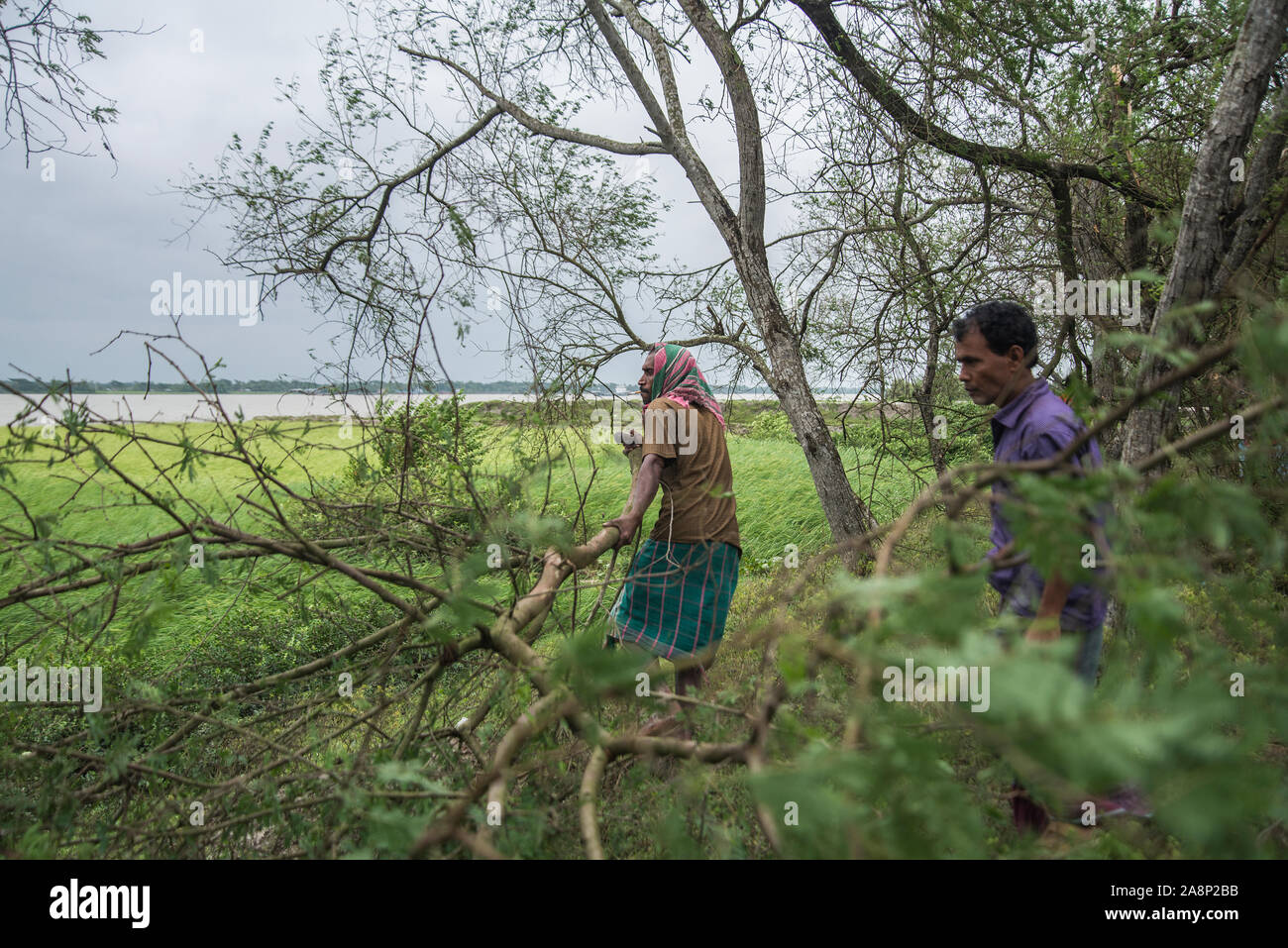 Cyclone division hi-res stock photography and images - Alamy