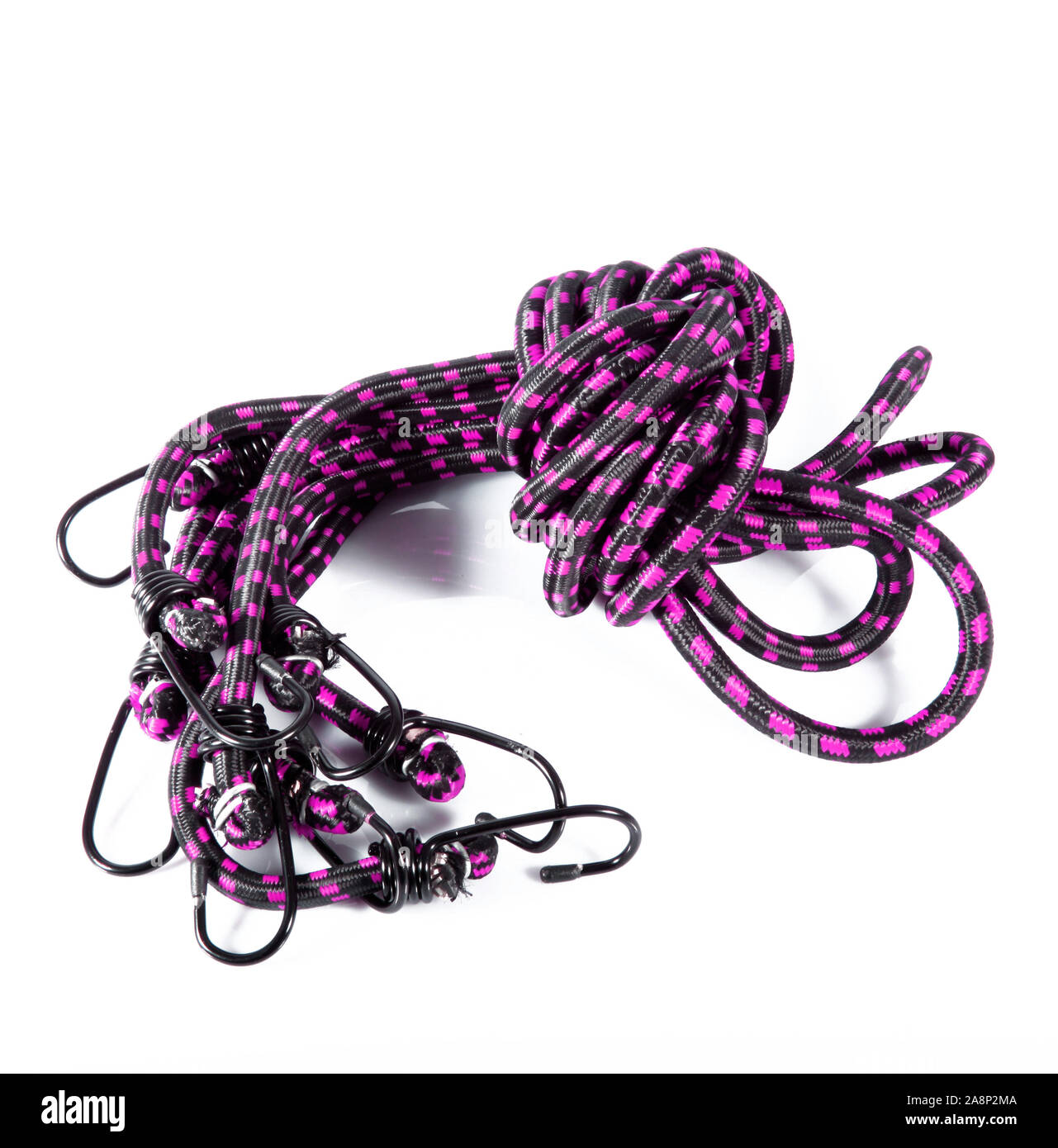 Elastic fastener hi-res stock photography and images - Alamy