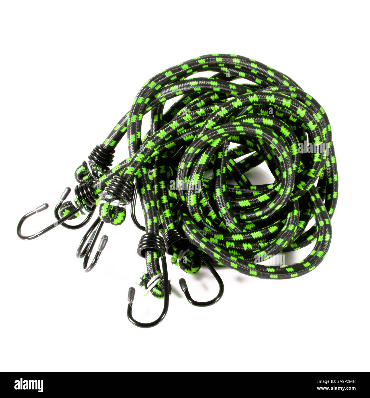 Elastic fastener hi-res stock photography and images - Alamy