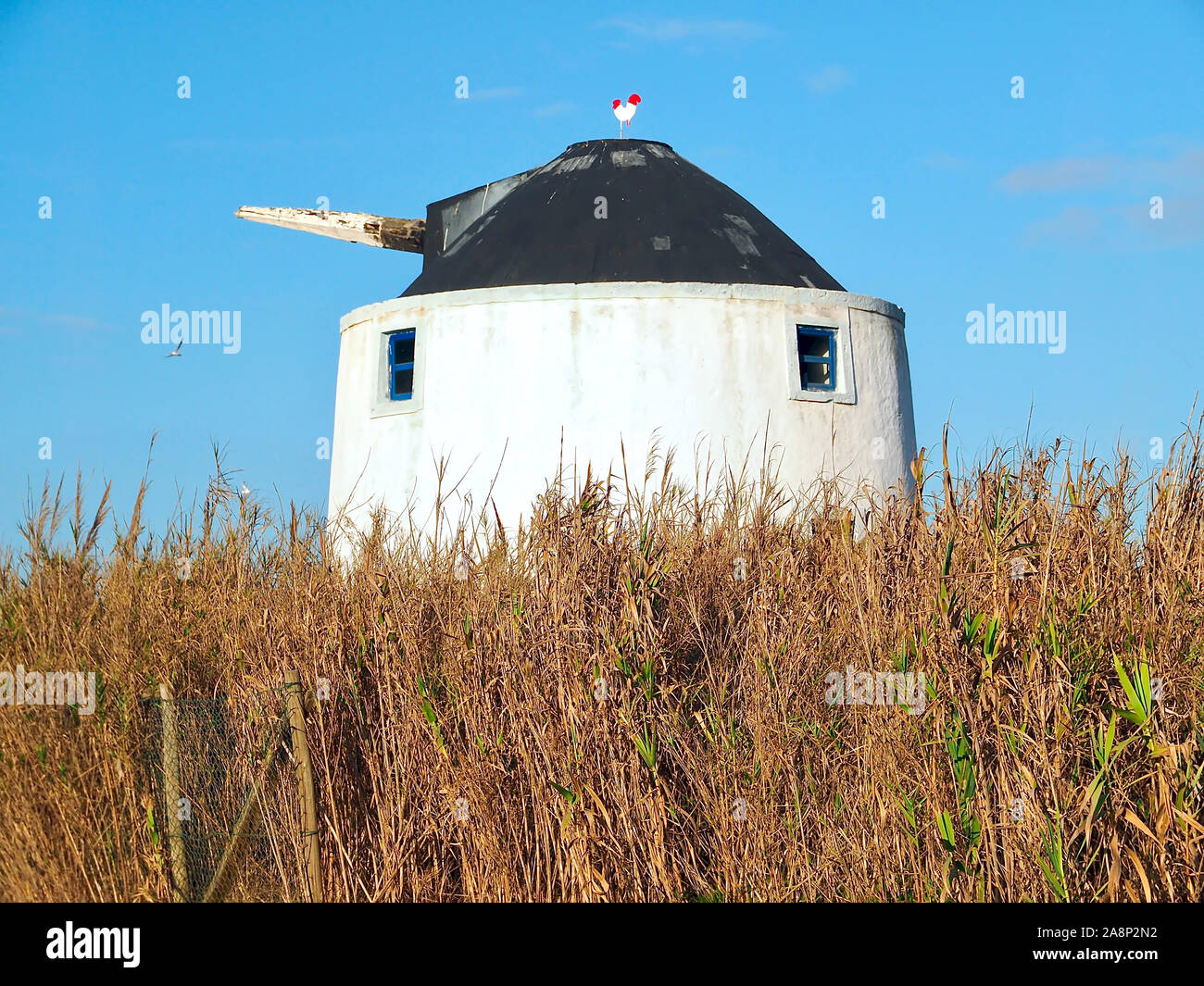 Fort mill historic district hi-res stock photography and images - Alamy