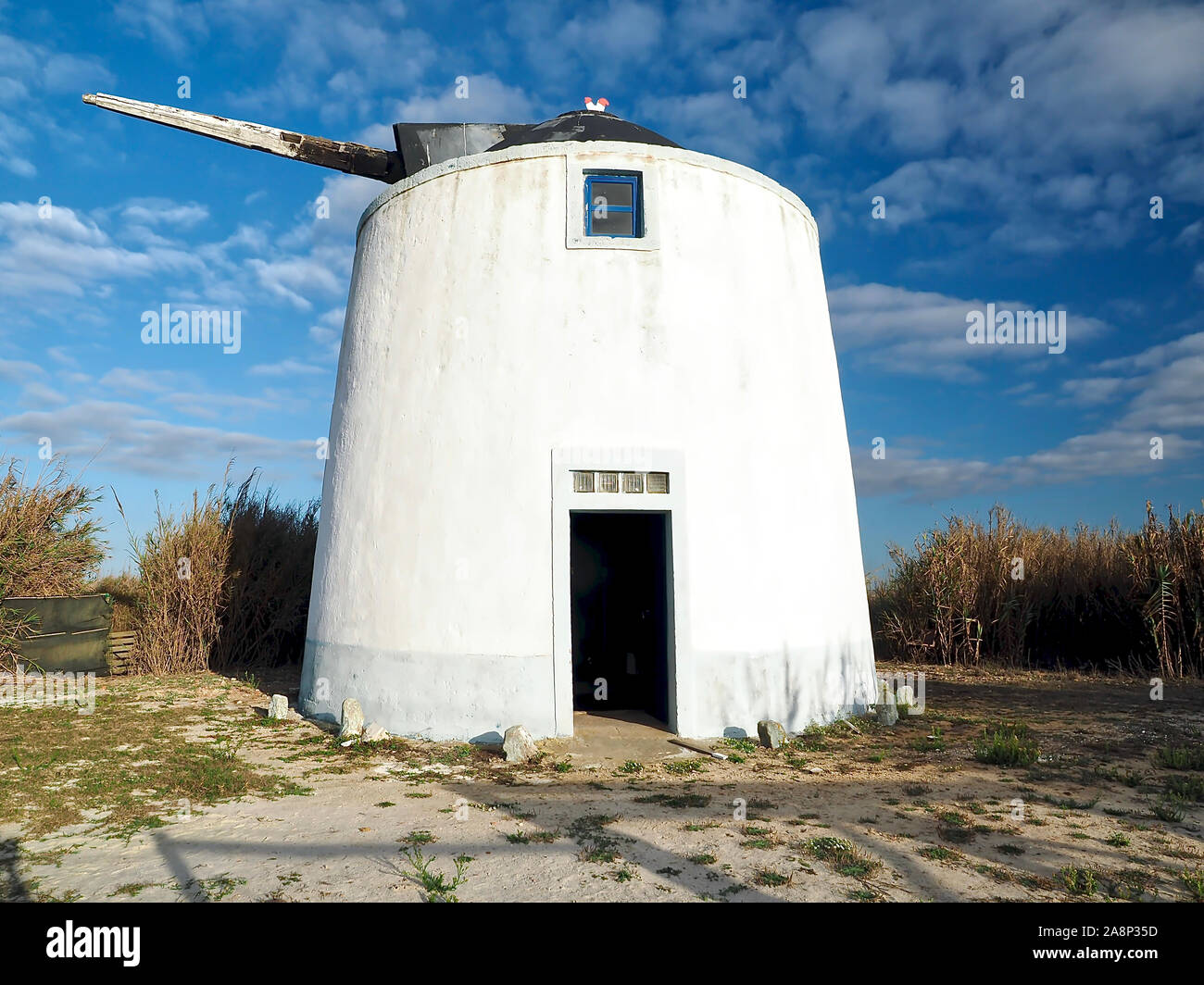 Fort mill historic district hi-res stock photography and images - Alamy