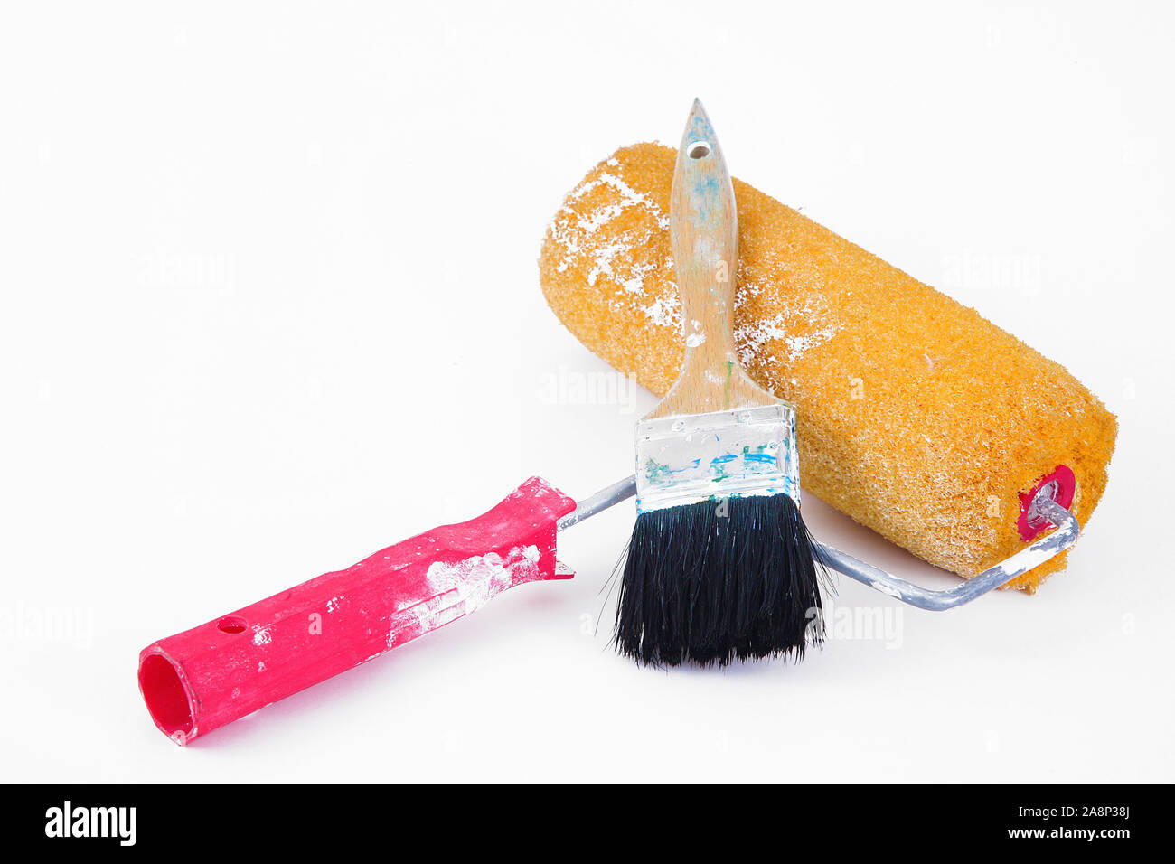 Bleachers Cut Out Stock Images & Pictures - Alamy