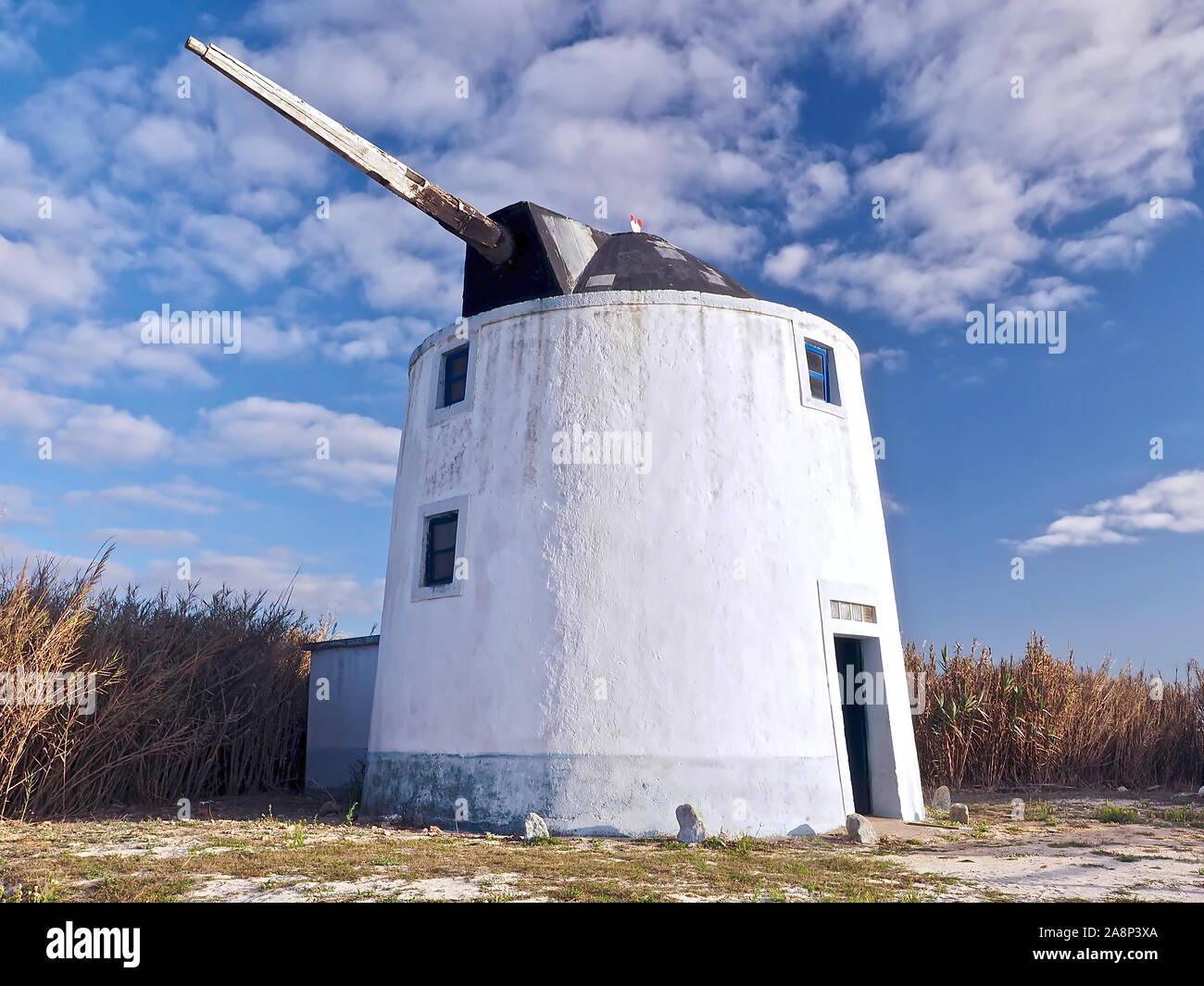 Fort mill historic district hi-res stock photography and images - Alamy