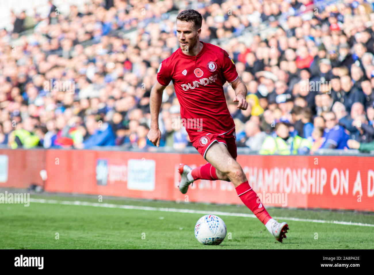 Watkins lewis hi-res stock photography and images - Alamy