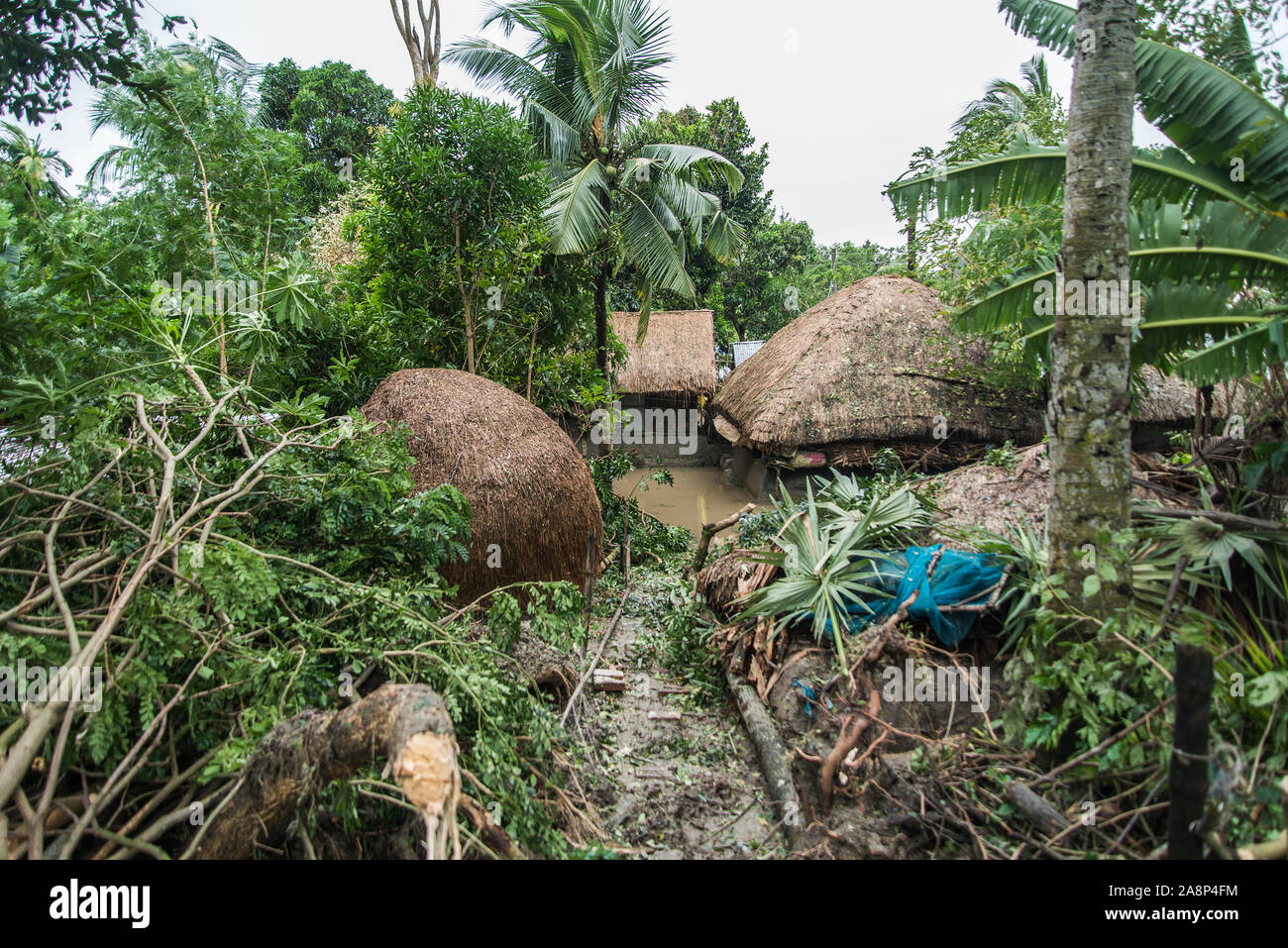 Batiagata hi-res stock photography and images - Alamy