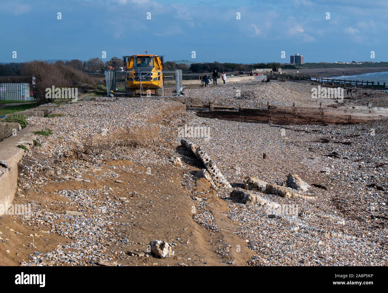 Climping down a rock hi-res stock photography and images - Alamy