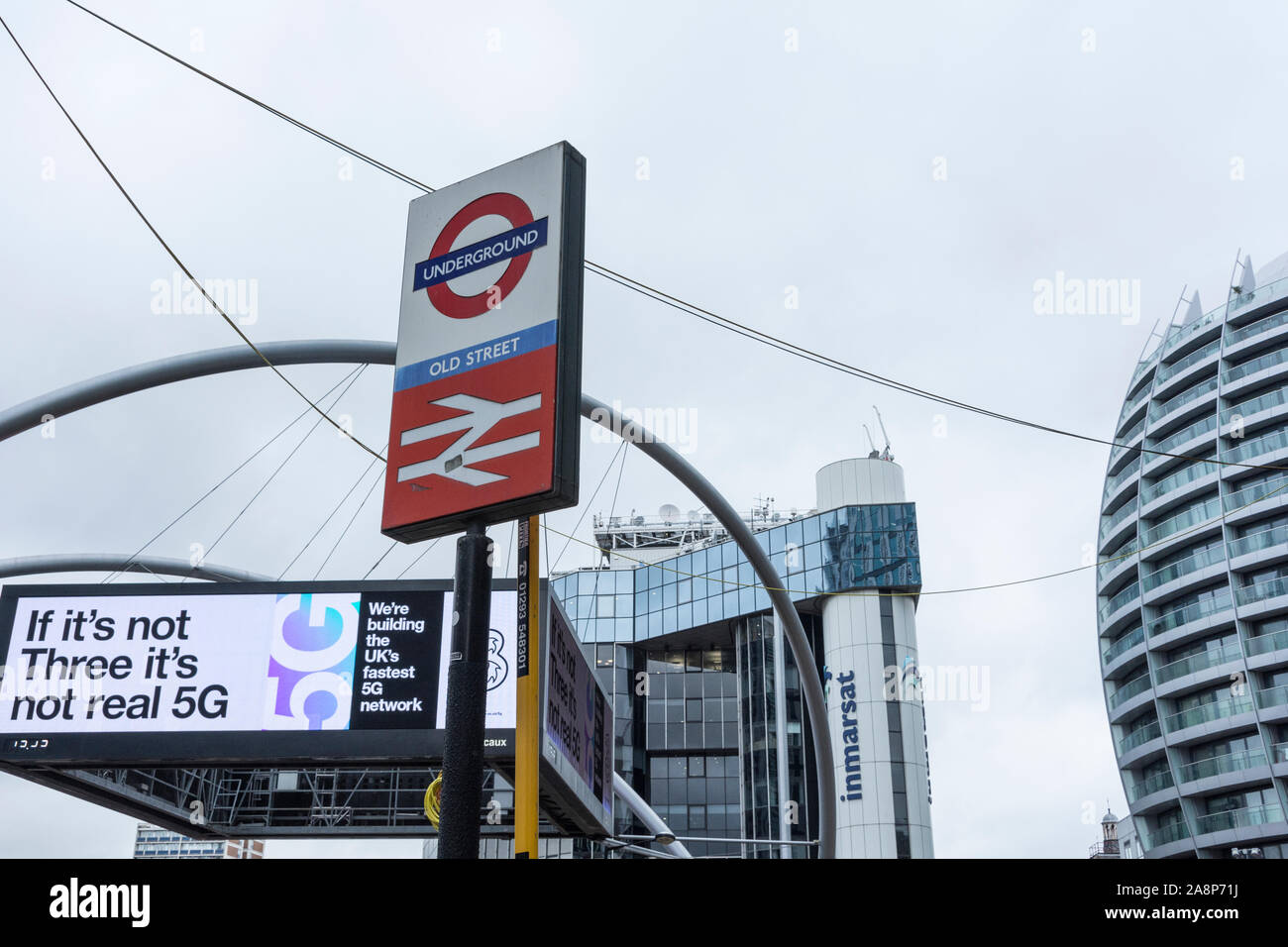 5g network hi-res stock photography and images - Alamy
