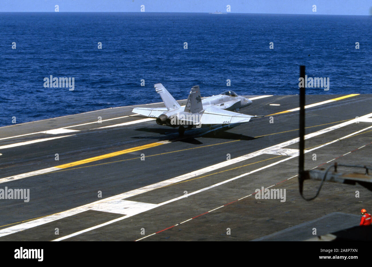 US NAVY / United States Navy Flugzeugträger Kitty-Hawk-Klasse ...