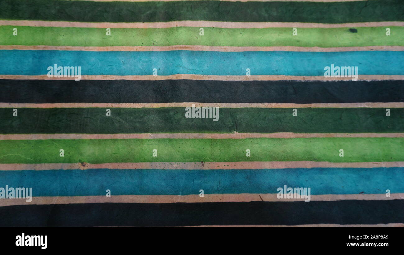 Batik style hi-res stock photography and images - Alamy
