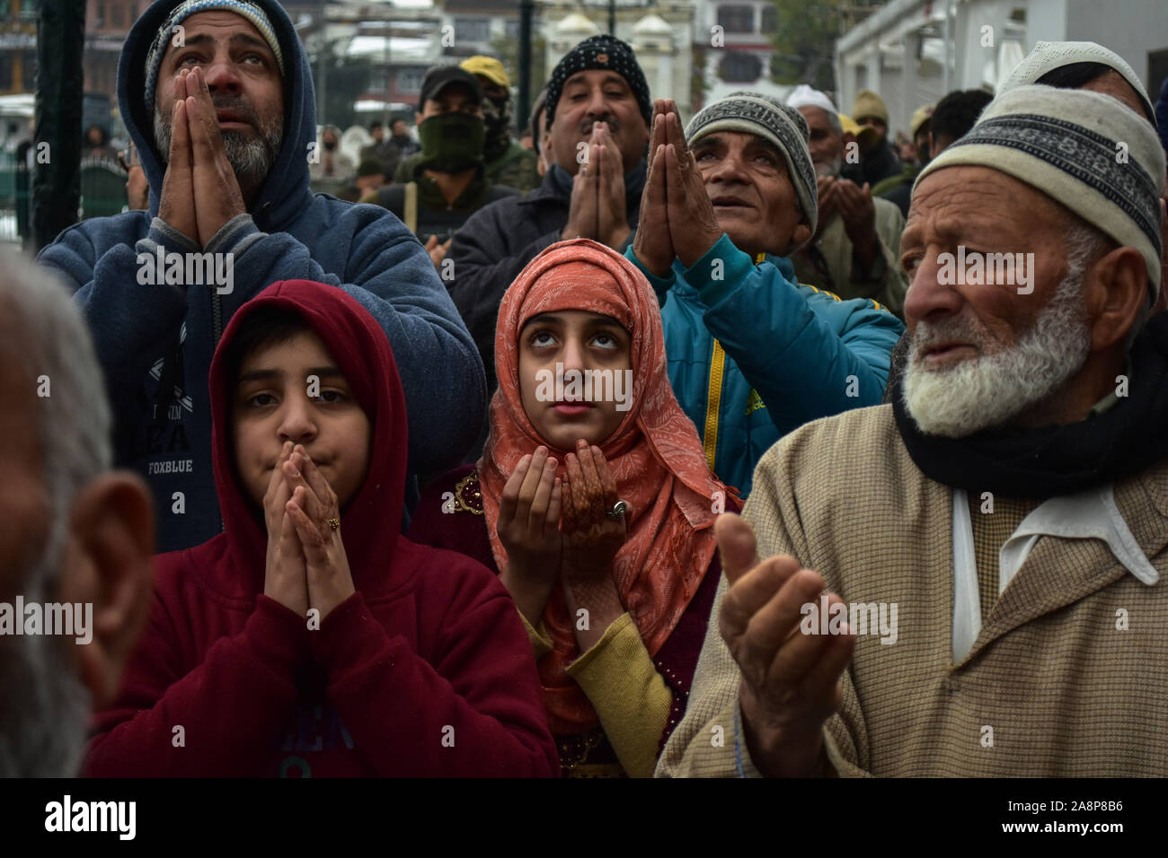 Mawlid An Nabi High Resolution Stock Photography and Images - Alamy