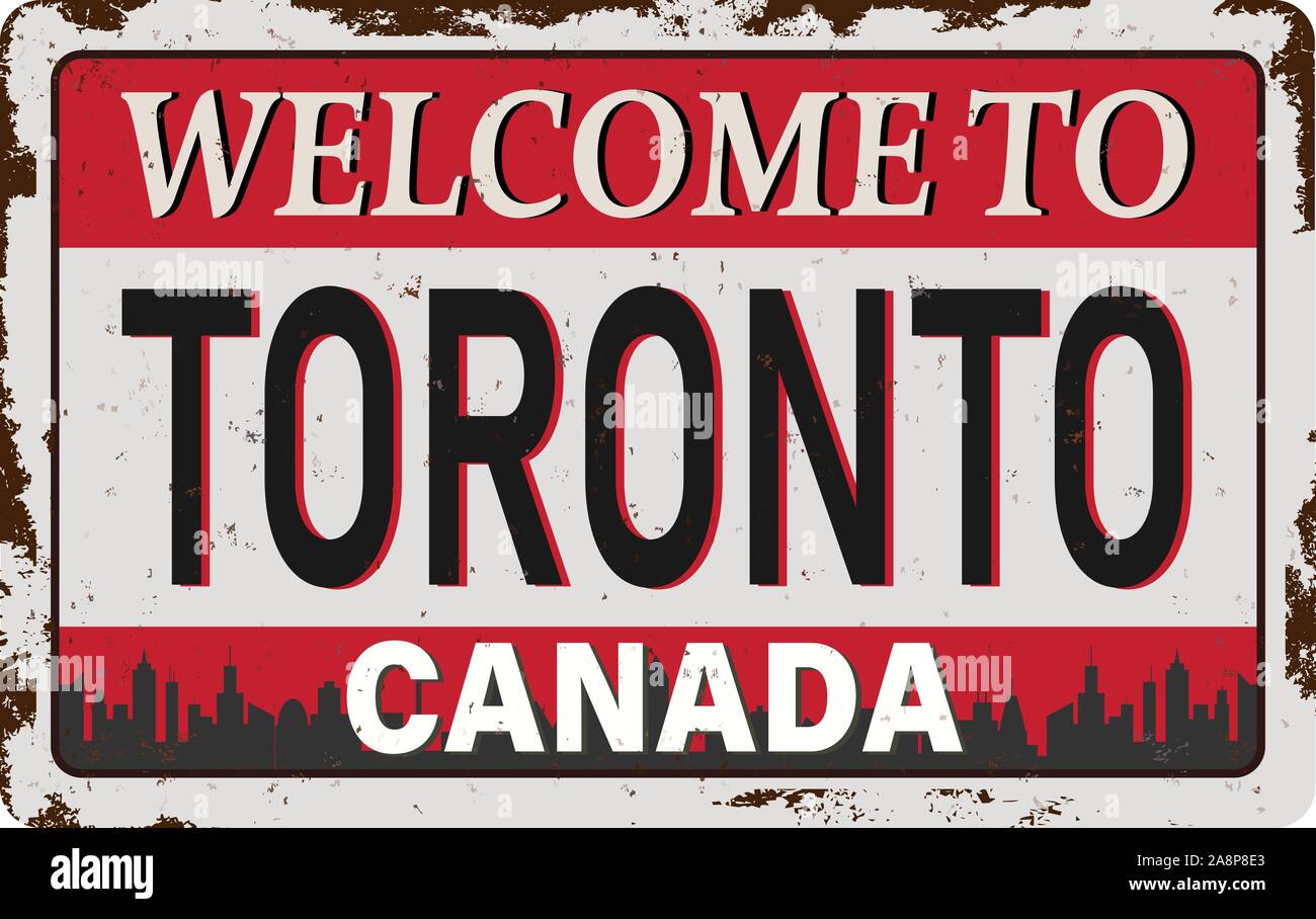 Torn canadian flag hi-res stock photography and images - Alamy