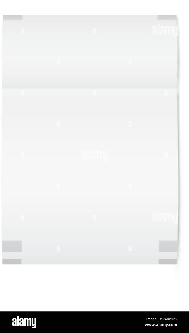 Printable Blank Receipts Blank Receipt Template In Pdf Basic Blank