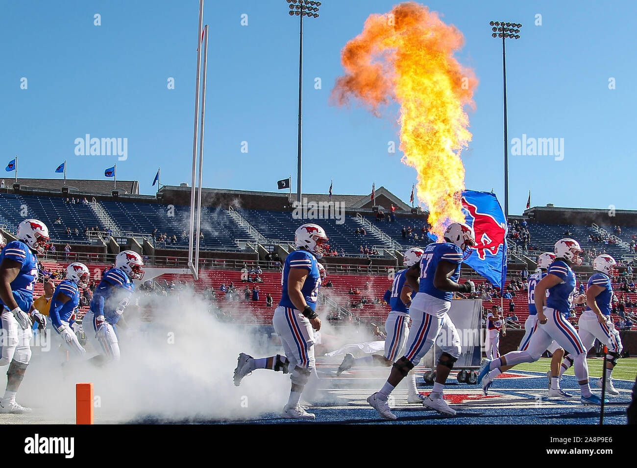 Gerald ford football hi-res stock photography and images - Alamy