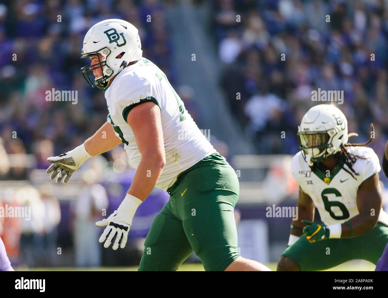 2019 827 jpg hi-res stock photography and images - Alamy