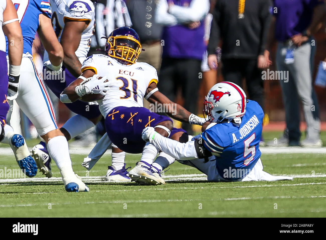 Caroline tay hi-res stock photography and images - Alamy