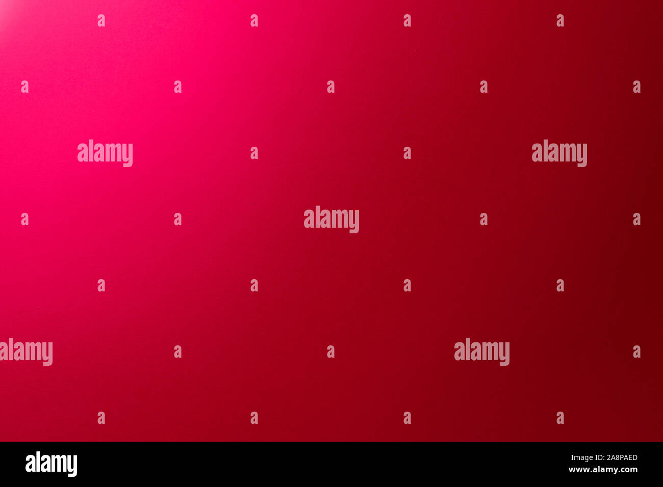 Abstract crimson background hi-res stock photography and images - Alamy