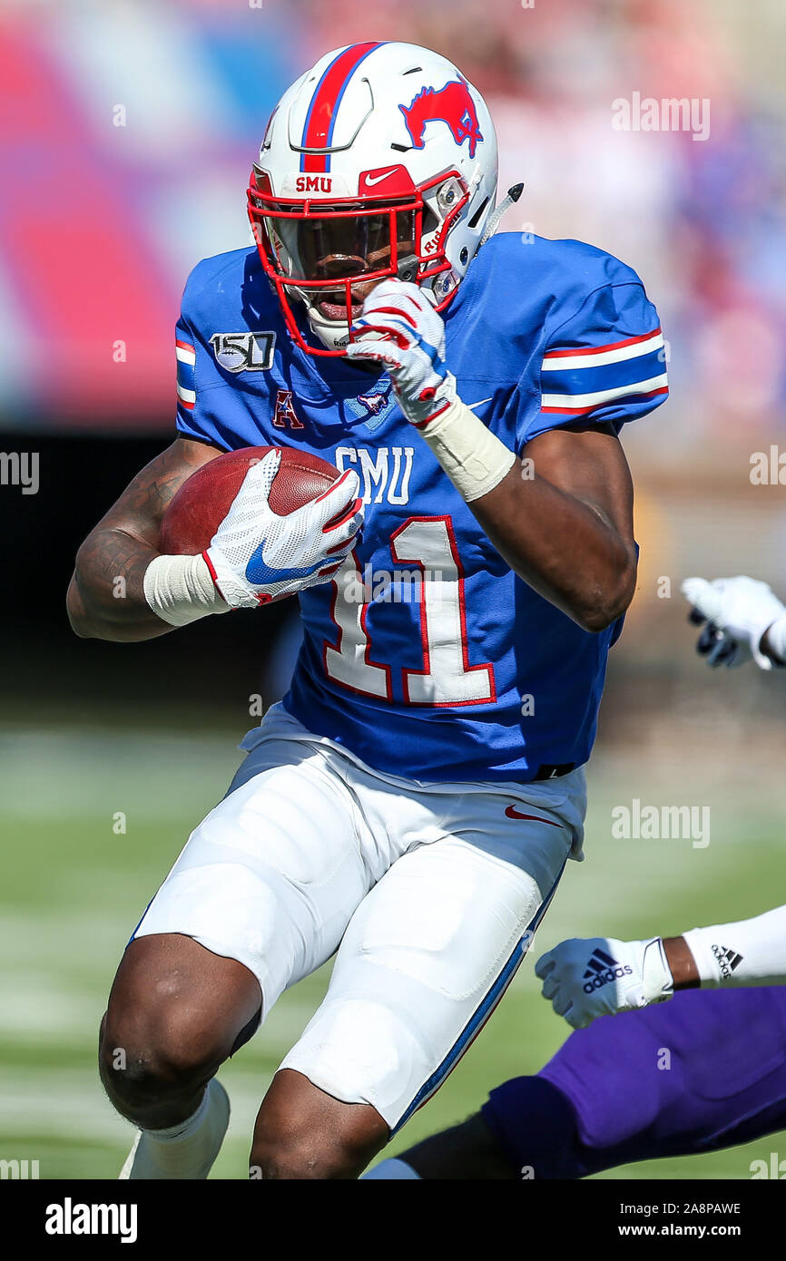 Rashee rice hi-res stock photography and images - Alamy