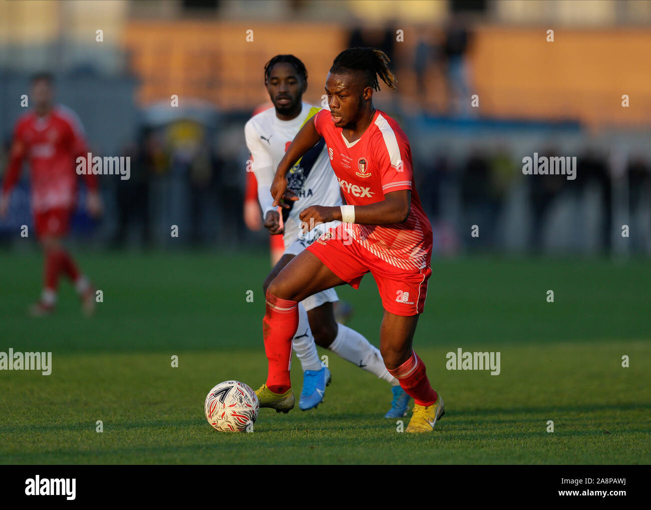 Ogo ogo hi-res stock photography and images - Alamy