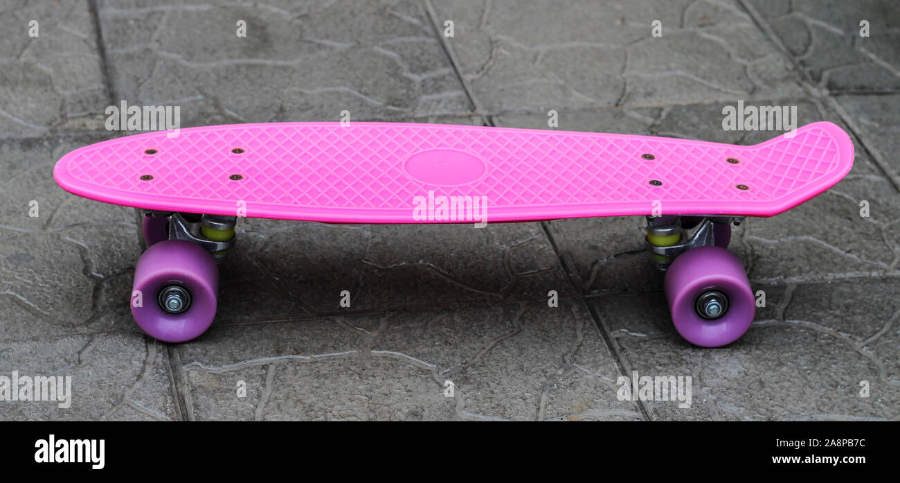 Skateboard grip tape hi-res stock photography and images - Alamy