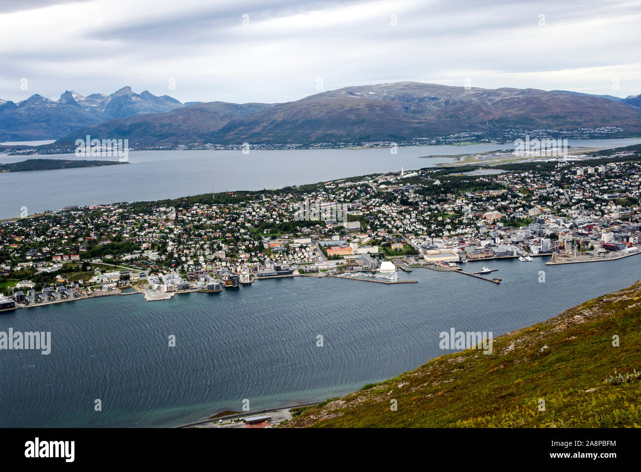 Province of nordland hi-res stock photography and images - Alamy