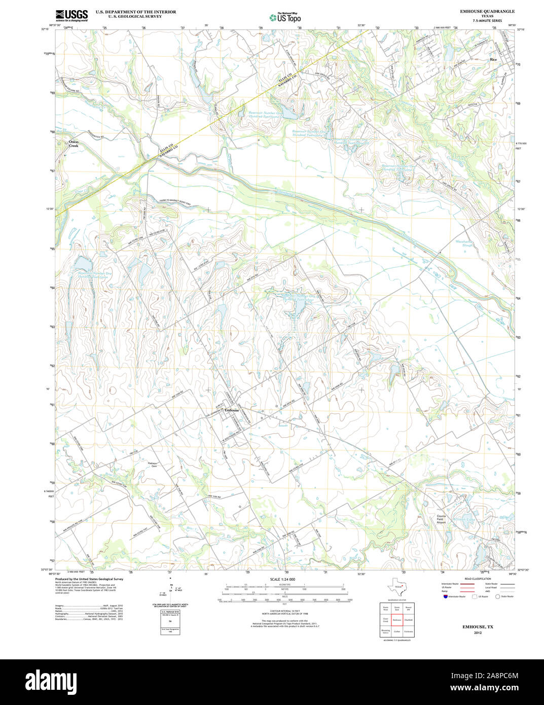 Emhouse hi-res stock photography and images - Alamy