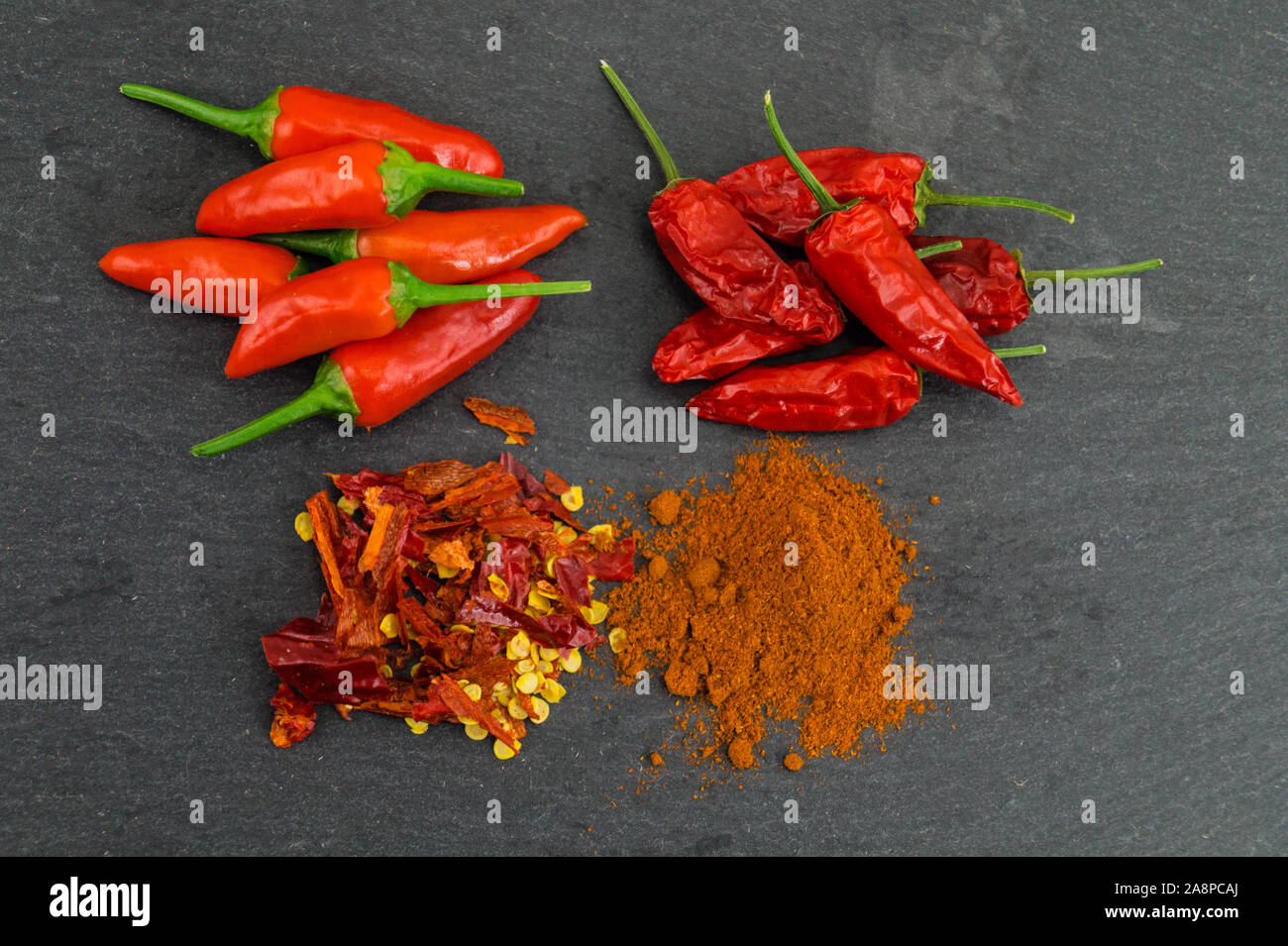 Piri Piri Pepper High Resolution Stock Photography and Images - Alamy