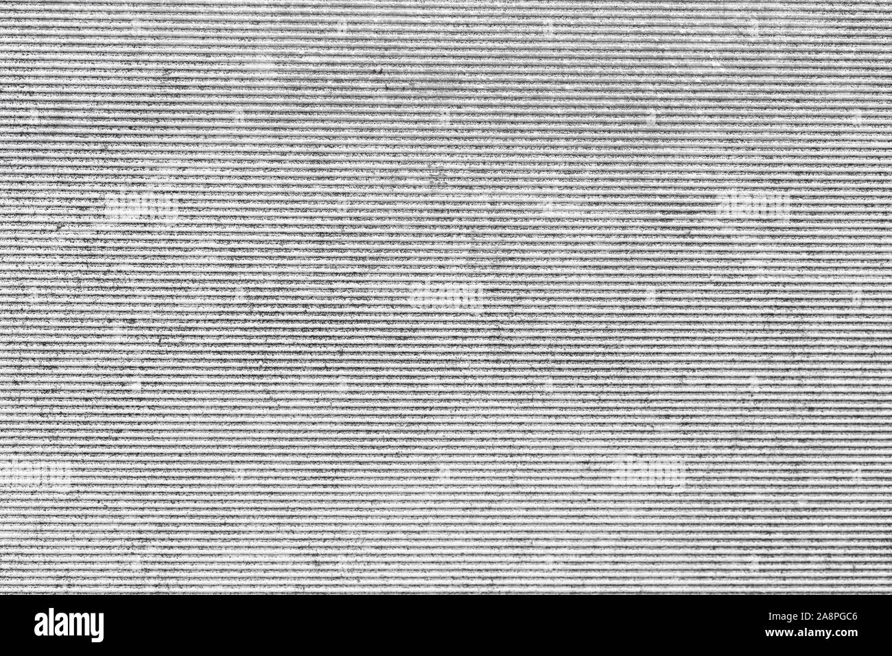 The texture of the stone in a thin strip Stock Photo - Alamy