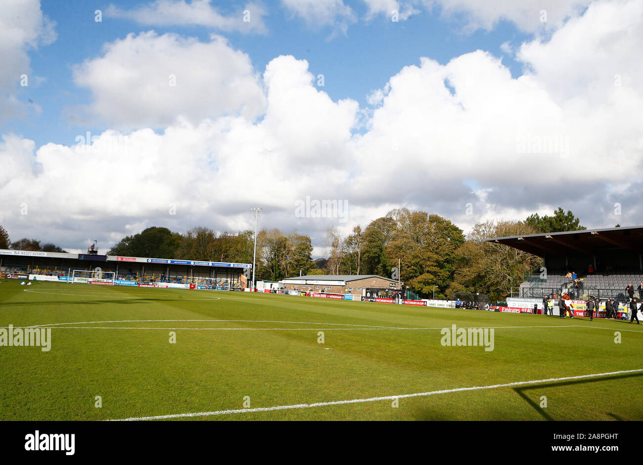 Crabble dover hi-res stock photography and images - Alamy