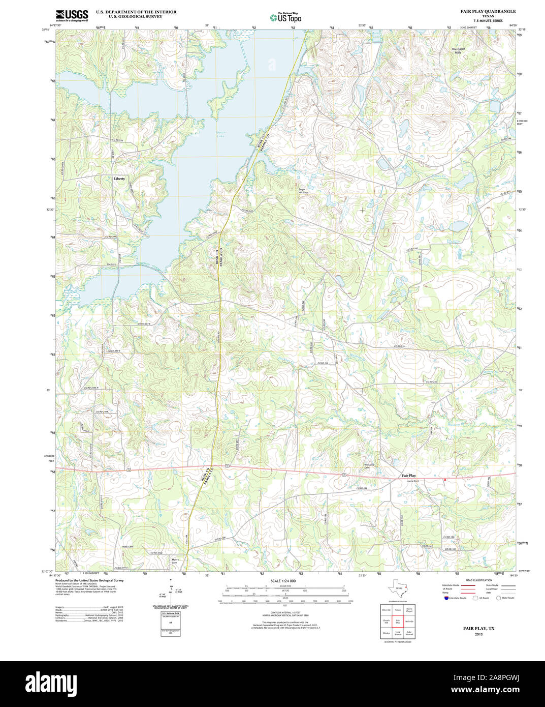 Fair play map hi-res stock photography and images - Alamy