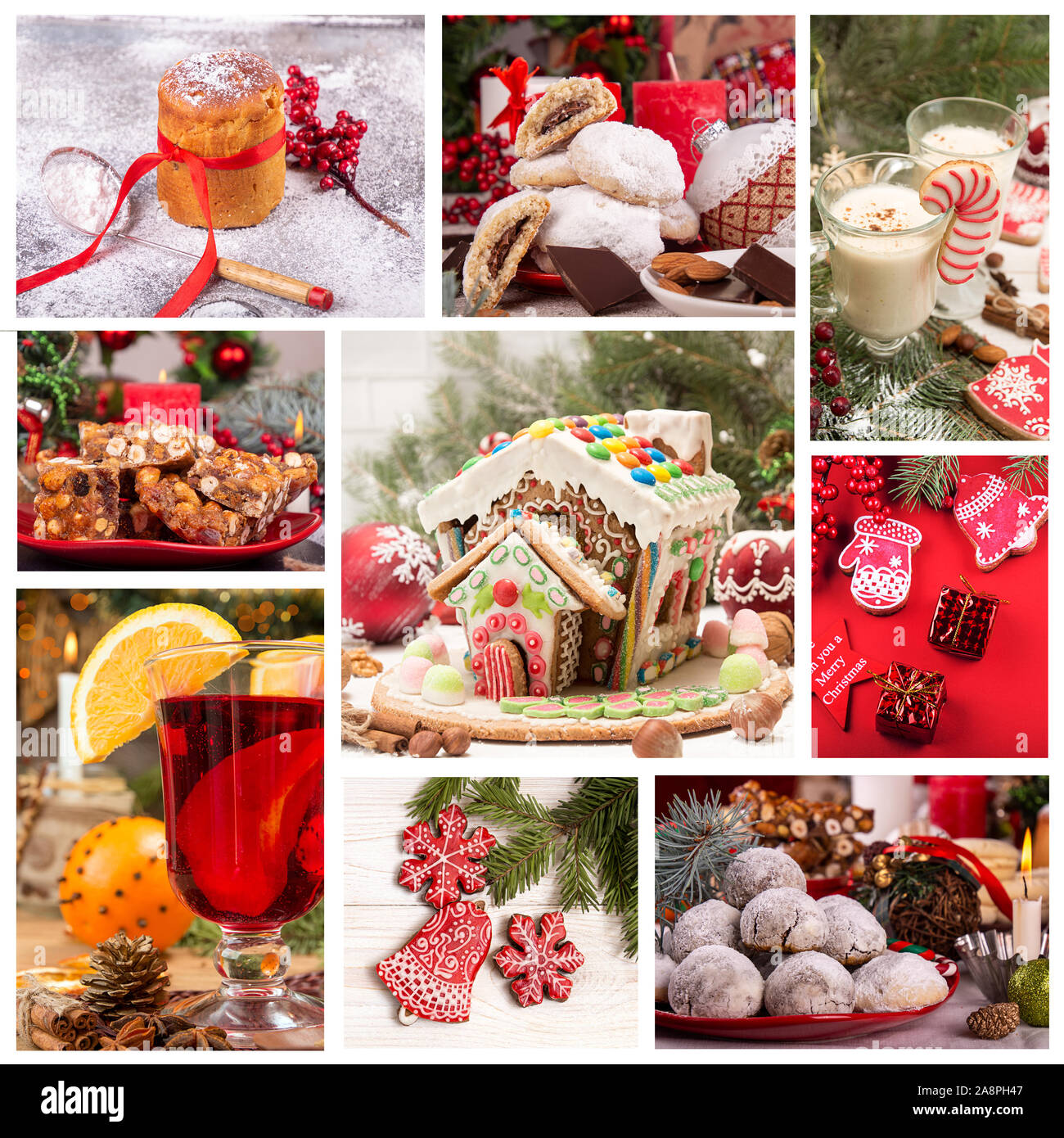 Baking pictures hi-res stock photography and images - Alamy