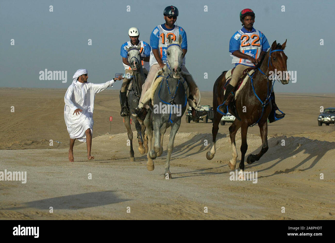 Dullah hi-res stock photography and images - Alamy