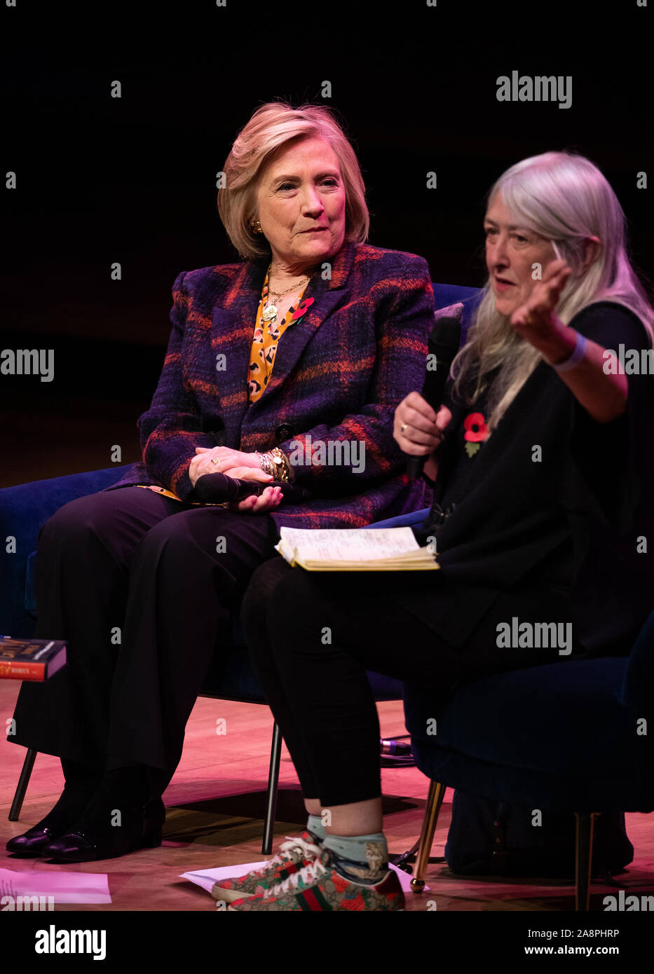 Gutsy High Resolution Stock Photography and Images - Alamy