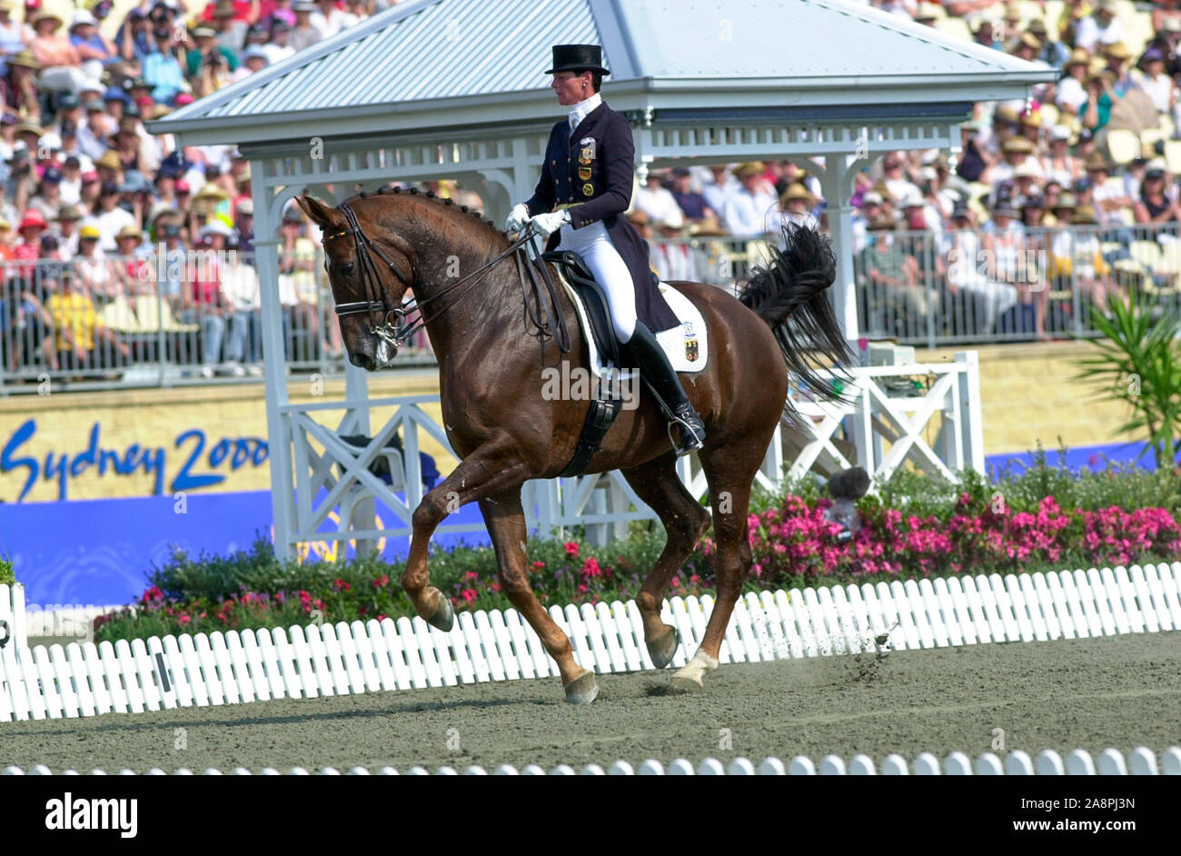 Riding rusty hi-res stock photography and images - Alamy