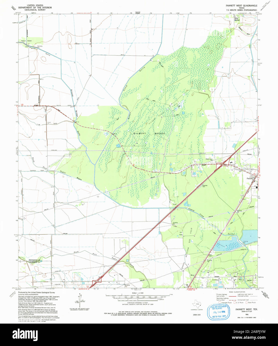 117727 Cut Out Stock Images & Pictures - Alamy