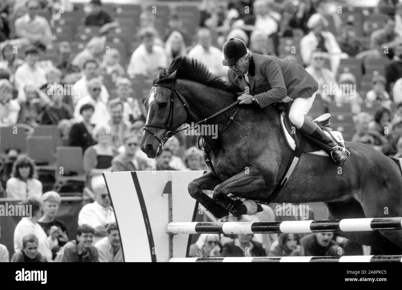 David broome hi-res stock photography and images - Alamy