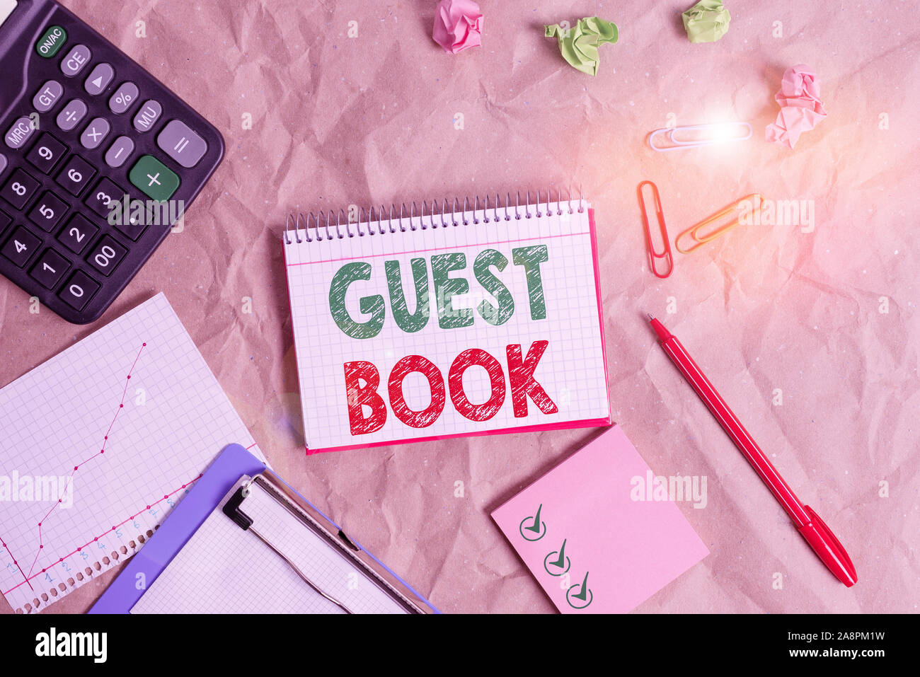 Papercraft church hi-res stock photography and images - Alamy